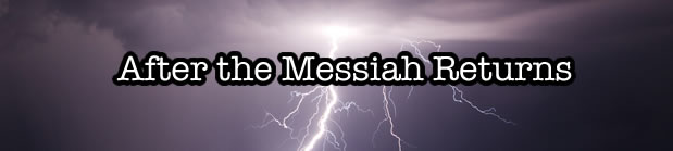 Yahweh's Assembly in Yahshua - Beacon Magazine