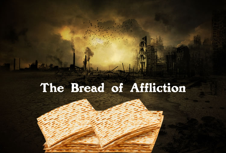 Yahweh's Assembly in Yahshua - Beacon Magazine