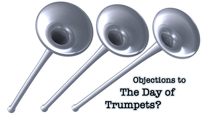 Yahweh's Assembly in Yahshua - Beacon Magazine