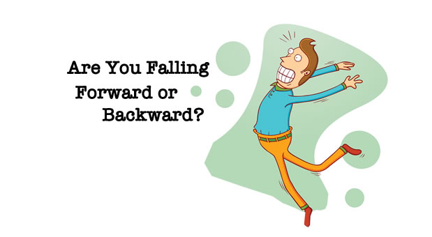 Yahweh's Assembly in Yahshua - Beacon Magazine