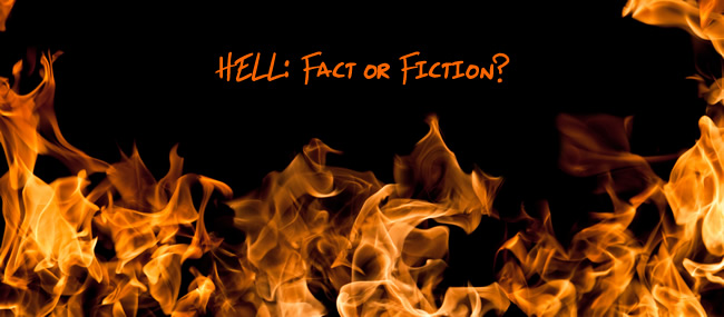 Yahweh's Assembly in Yahshua - Beacon Magazine