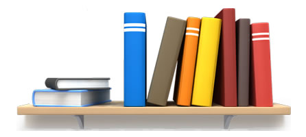 Yahweh's Assembly in Yahshua - Study Aids and Recommended Books